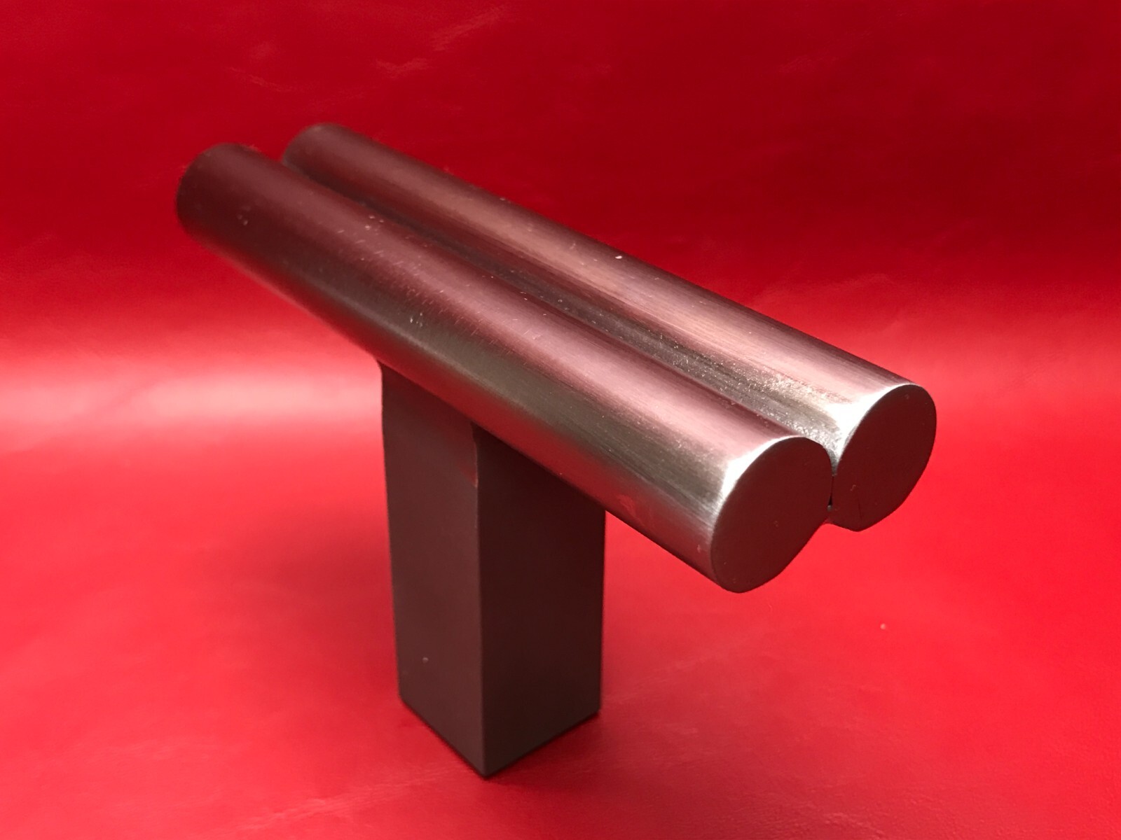 1” Hardy 5” Blacksmith Anvil Bottom Fuller Leaf Veining Creasing Tool 3 ...