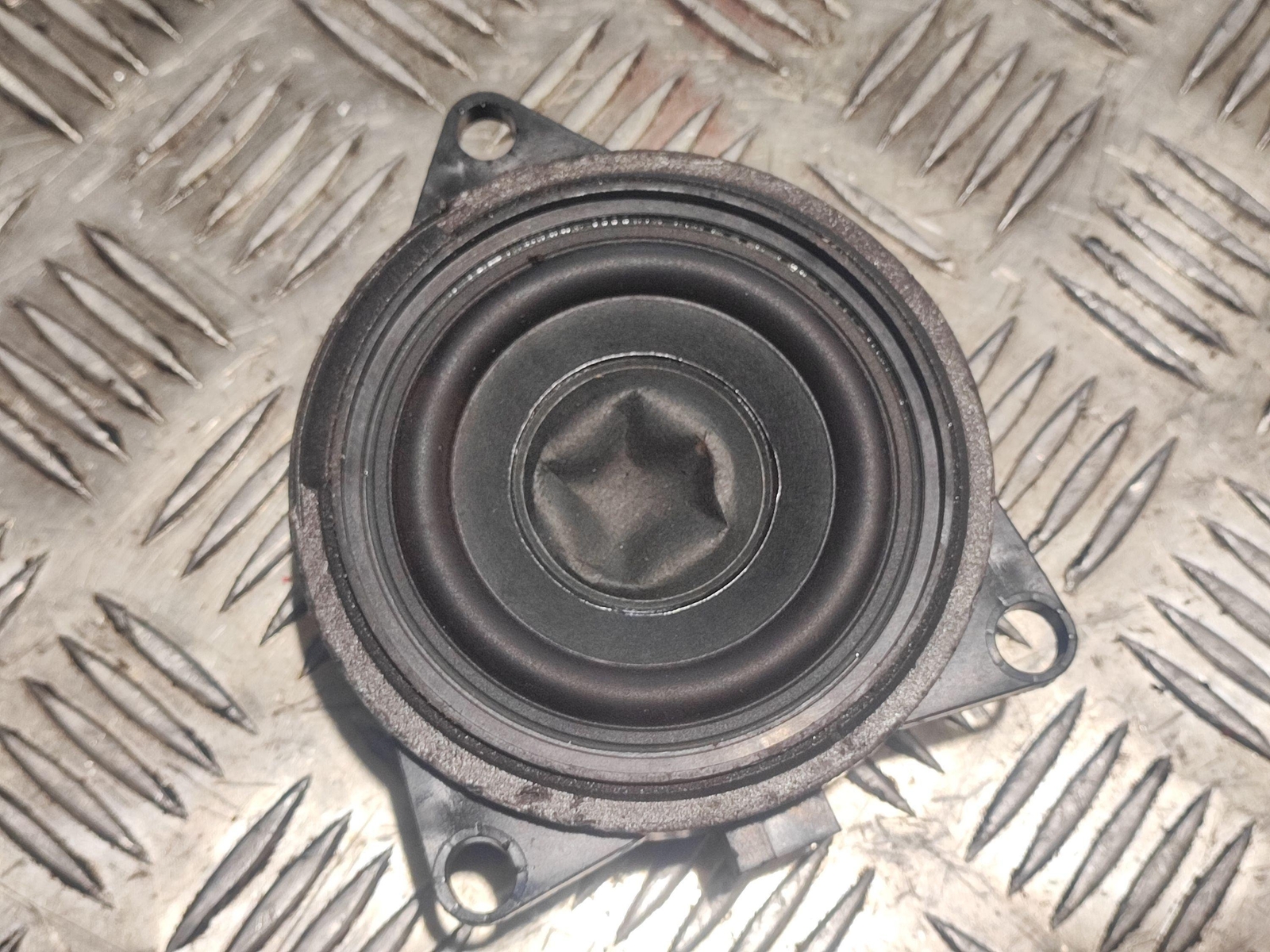 VOLVO XC90 I Türlautsprecher vorne links 32212428 2.00 Diesel 147kw ...