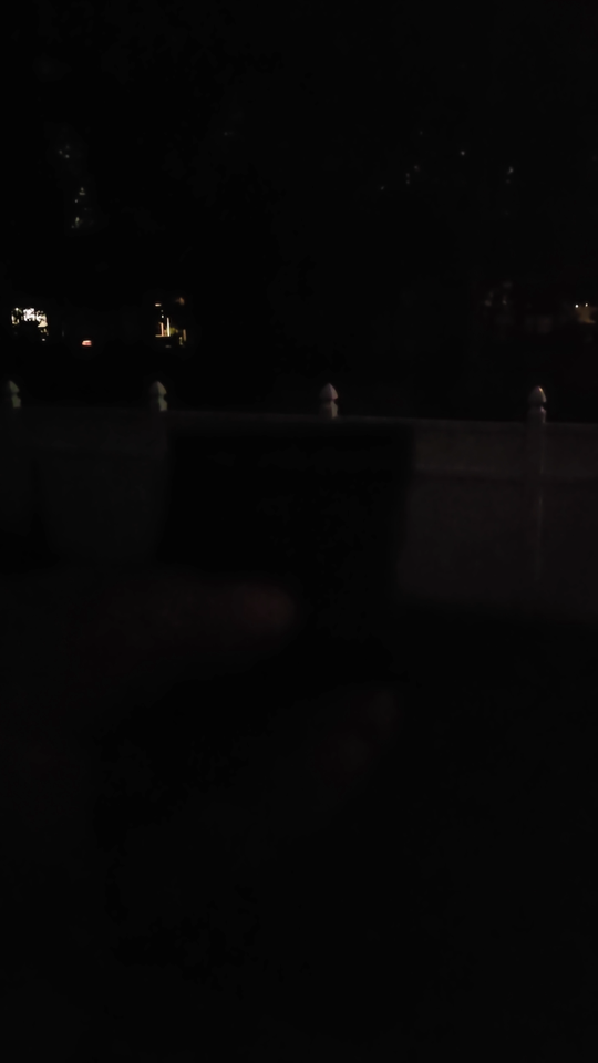 82-92 Camaro Firebird Roof / Overhead Console Flashlight LED ...