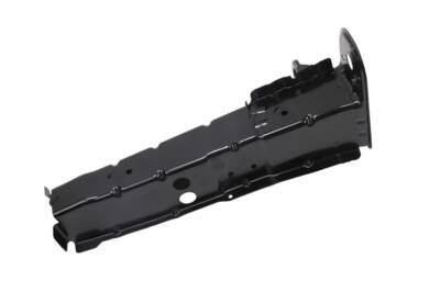 GM Genuine Parts 84023466 Radiator Support Tie Bar Bracket | eBay