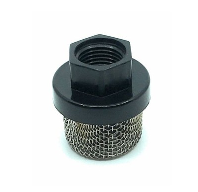 Wagner Pump Suction Filters | eBay Australia