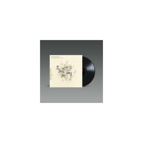 FRIGHTENED RABBIT: MIDNIGHT ORGAN FIGHT: 10TH ANNIVERSARY {LP vinyl} | eBay