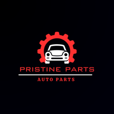 PRISTINE PARTS | eBay Stores