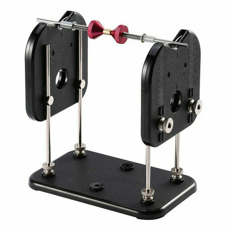 Universal Propeller Prop Balancing Stand for RC Airplanes Cars Boats ...