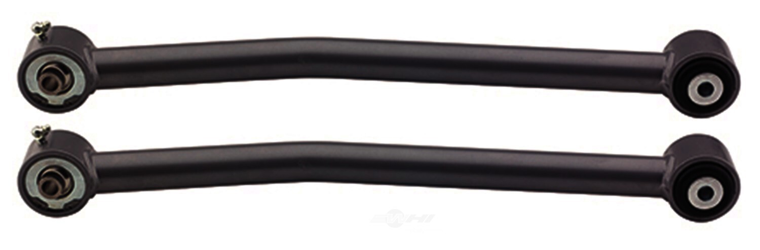 Suspension Control Arm-Unlimited Sport RUBICON EXPRESS fits 07-12 Jeep ...