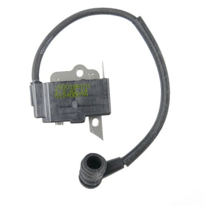 BOBINA ELETTRONICA COMPLETA MULTIMATE EFCO/OLEOMAC | eBay