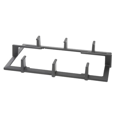 Neff Gas Hob Pan Support Grid Cast Iron GENUINE | eBay UK