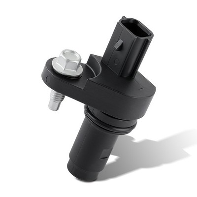12588992 Crankshaft Position Sensor For Chevy Equinox Buick Regal GMC ...