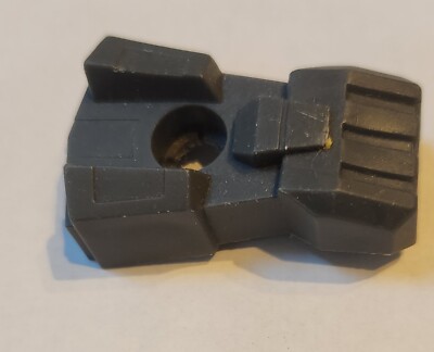 1994 Tyco Battletech Infiltrator Right Hand Part | eBay