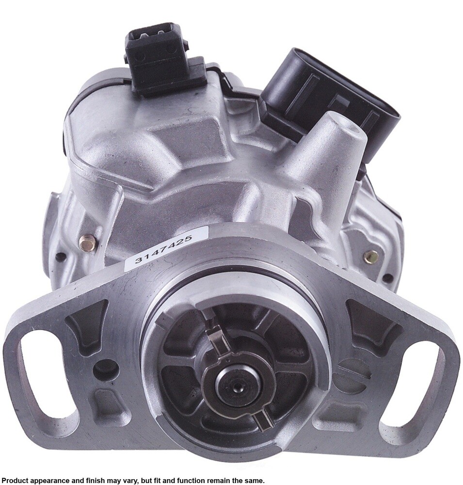 Distributor Cardone 84-47425 for sale online | eBay