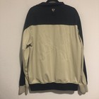 Custom Retro Embroidered Graphic Print Designed For Scion Zip Up Jacket ...