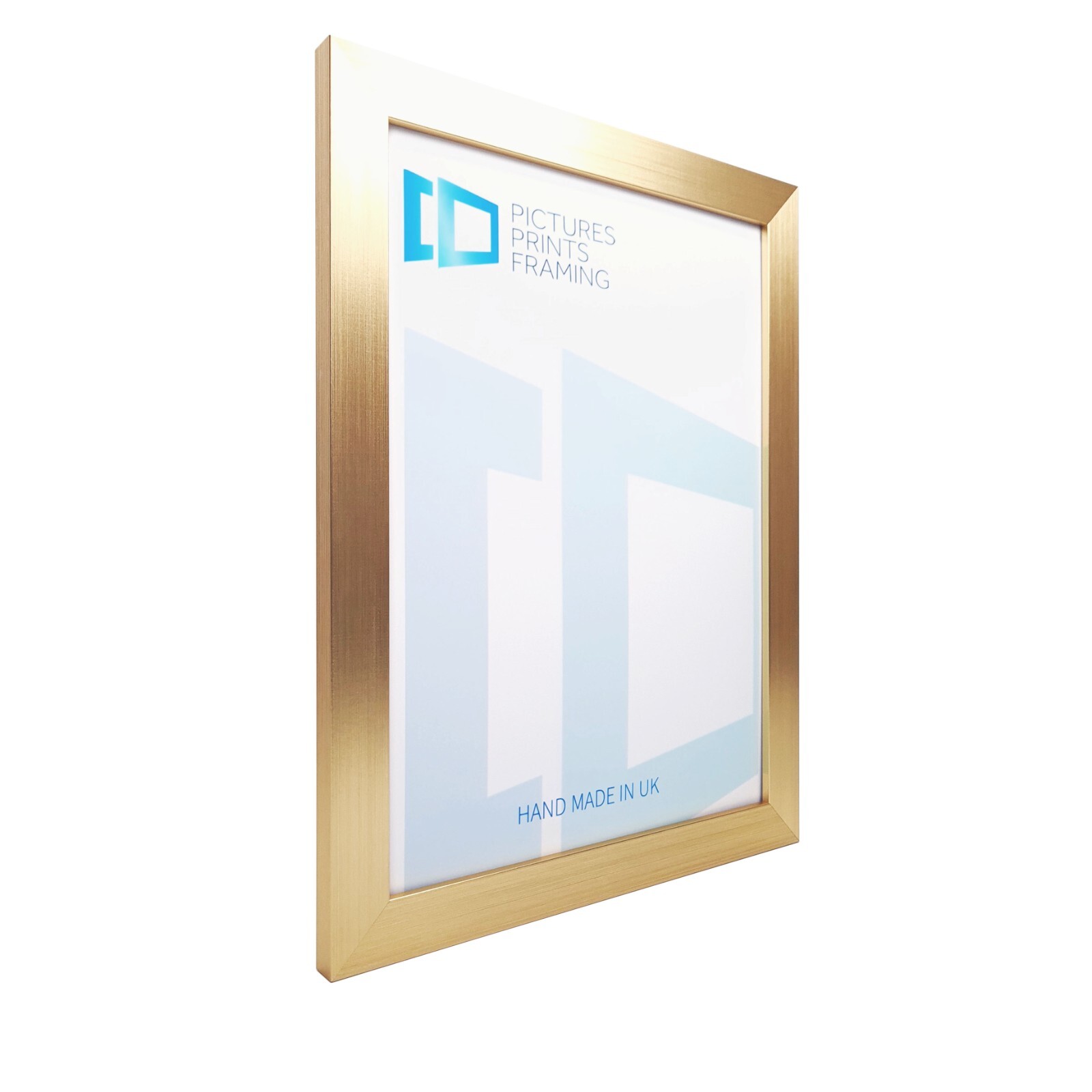 Photo Picture Frame 28mm 11x11 11x12 11x13 11x14 11x15 11x16 Inch Glass ...