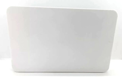 Sky Broadband WiFi Max Hub SR213 Dual Band Wi-Fi 6 Wireless Router | eBay