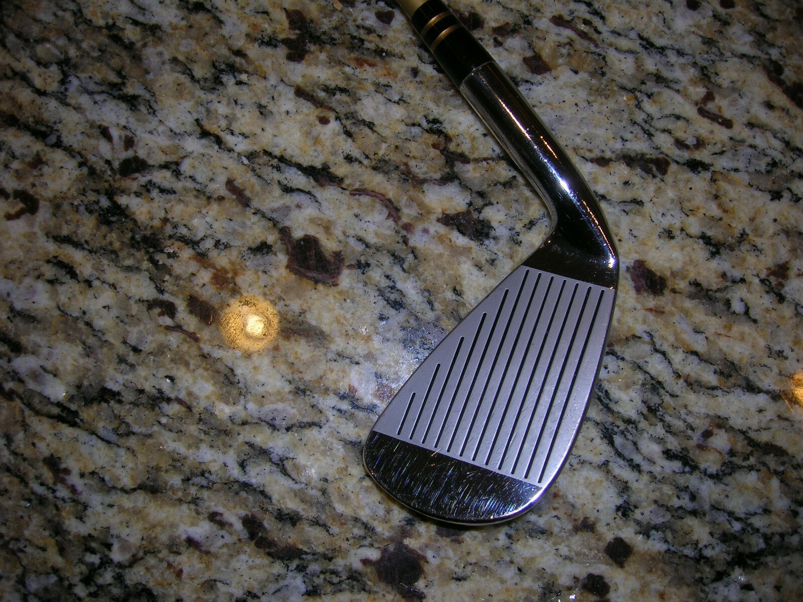 Yonex ADX TOUR Forged Single #3 Iron LTB600 Boron Shaft Stiff Flex Golf ...