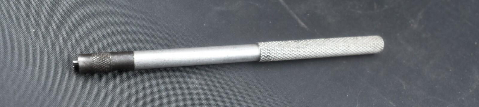 Lot%2371+Blue+Point+Tools+Vintage+SS5A+Screw+Starter+Ya339+Mag+2+Wrench ...