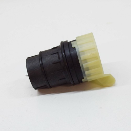 MERCEDES-BENZ C W203 13 PIN CONNECTOR ADAPTER PLUG A2035400253 | eBay ...