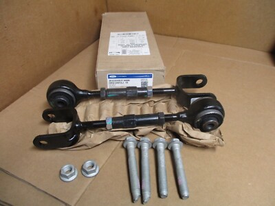 New OEM Ford Link DB5Z-5A972-J | eBay