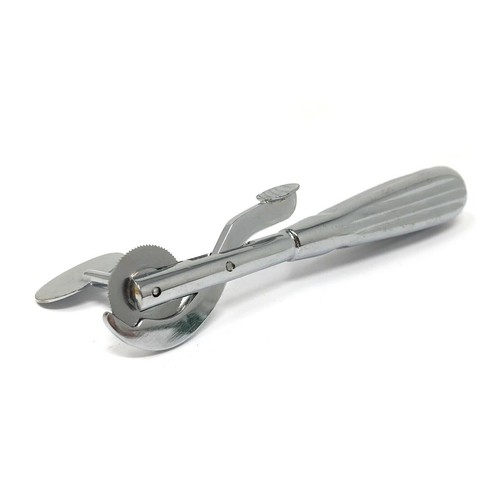 Ring Cutter Emergency Finger Ring Cutter Pliers Jeweller's Tool ...