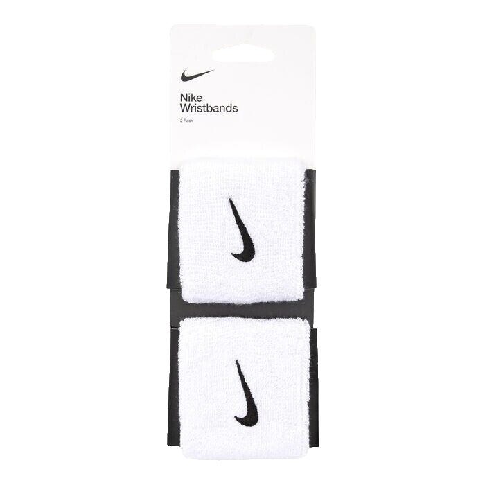 Nike Fit Logo Nike Dri Fit Adv Rise AeroBill SwooshFlex Cap