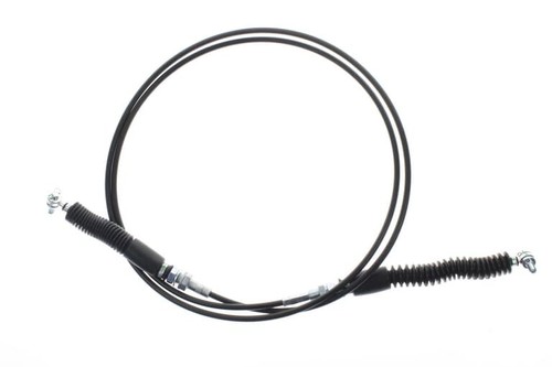 Polaris Ranger Shifter Cable -7082498 | eBay