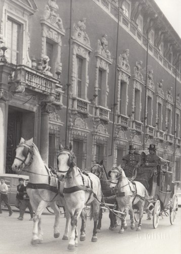 12/12/1962 Repubblica Italiana Cartolina Massa Carrara 100° Poste ...