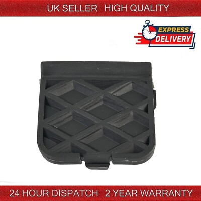 REAR BUMPER TOW EYE COVER FOR FORD FOCUS MK3 2010-2016 BM51A17K922AB ...