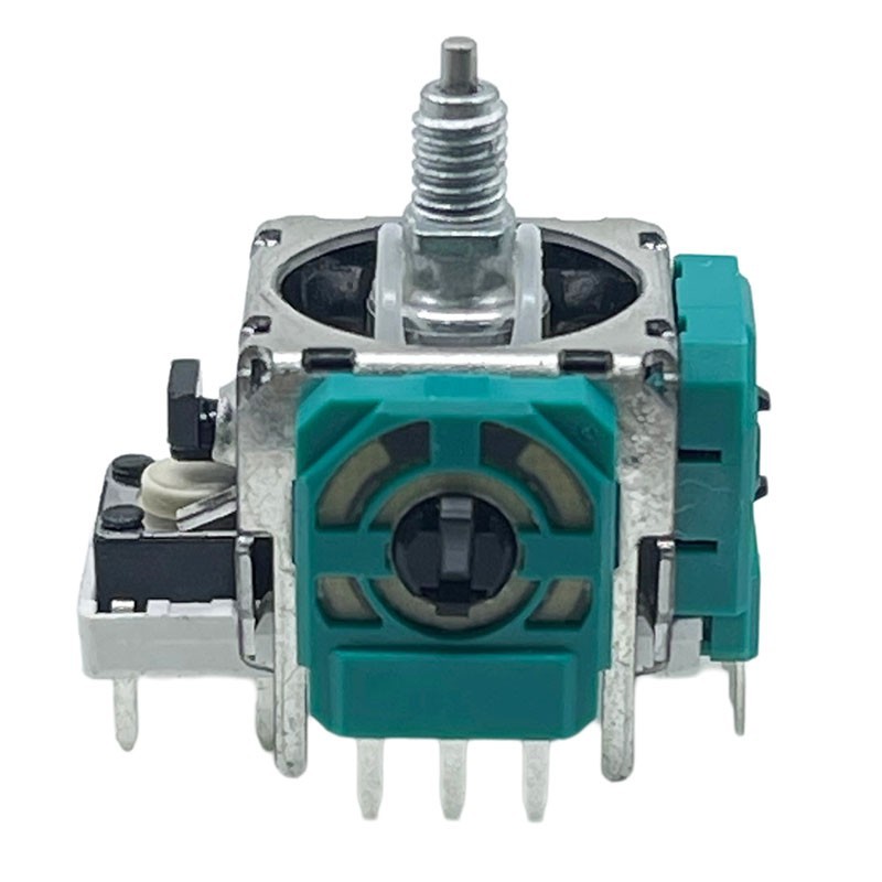 Elevate Your Gaming Experience Analog Joystick Replacement for Xbox For ...