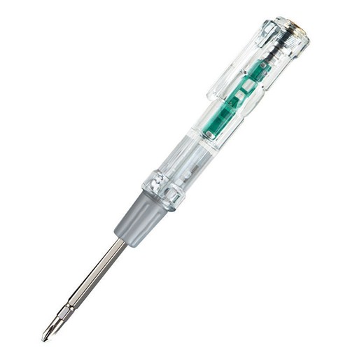 Inductive Electric Test Pen for Accurate Detection with Convenient ...