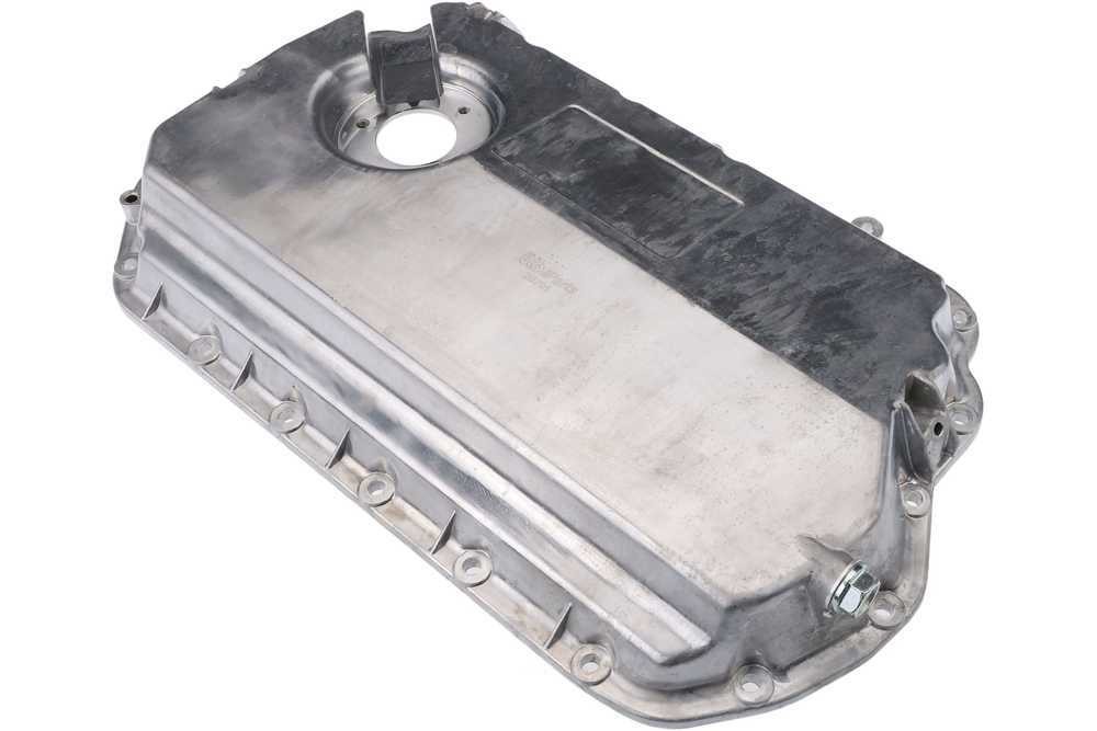 Engine Oil Pan URO Parts 06C103604C for sale online | eBay
