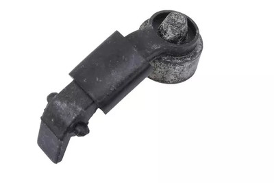 Genuine GM Sunroof Air Deflector Arm 20970664 | eBay