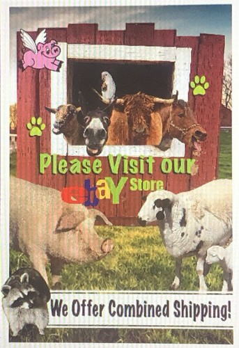 Lot Disney Frozen Dog Toys Bruni Spirit Salamander Purple Sven Troll ...