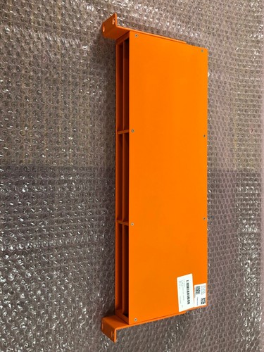 OEM Gigamon G-TAP M200 TAP-200 1/2U 6-Slot Chassis G Series Fiber ...