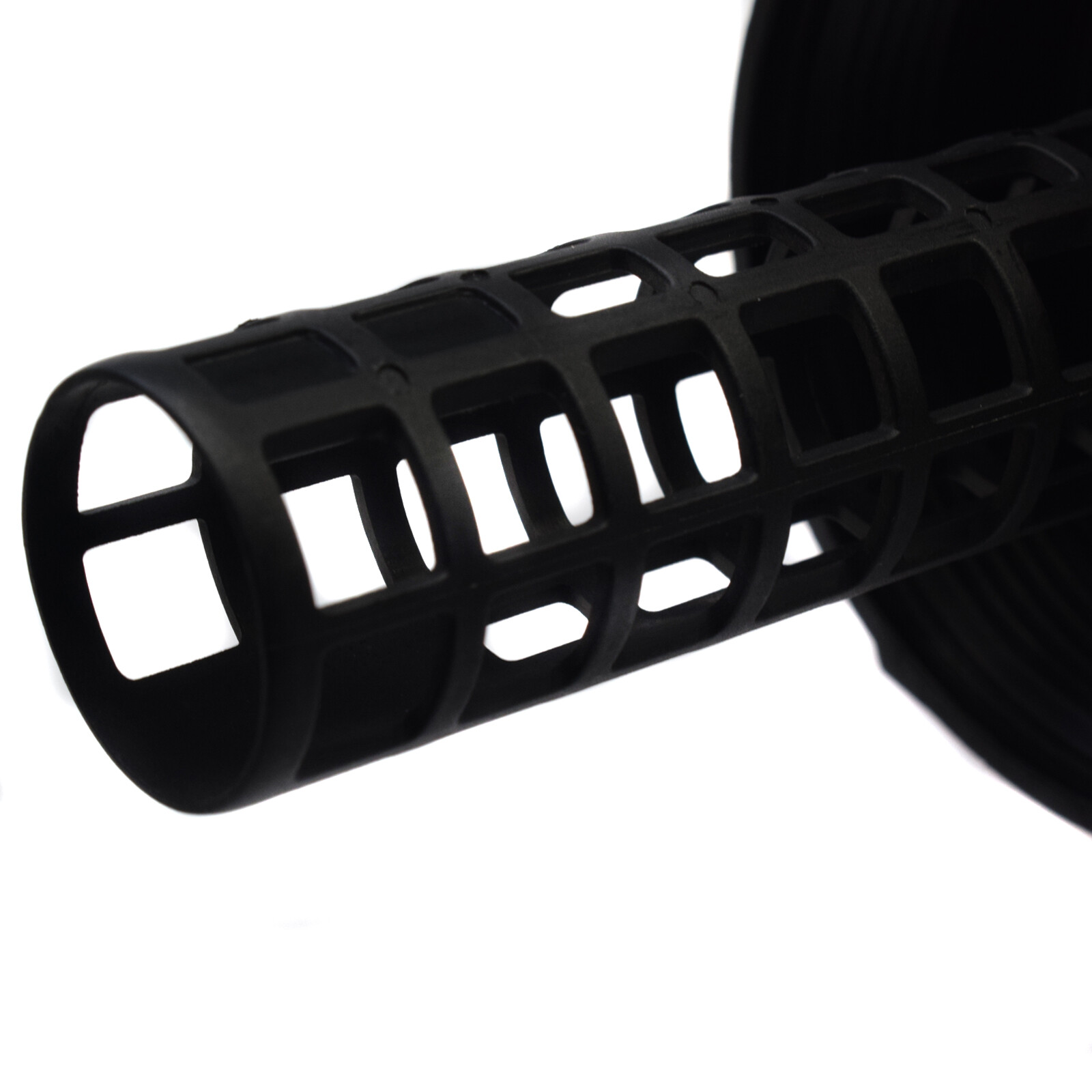 New Oil Filter Cover for VW Audi A4 Quattro A6 Volkswagen Touareg S4 ...