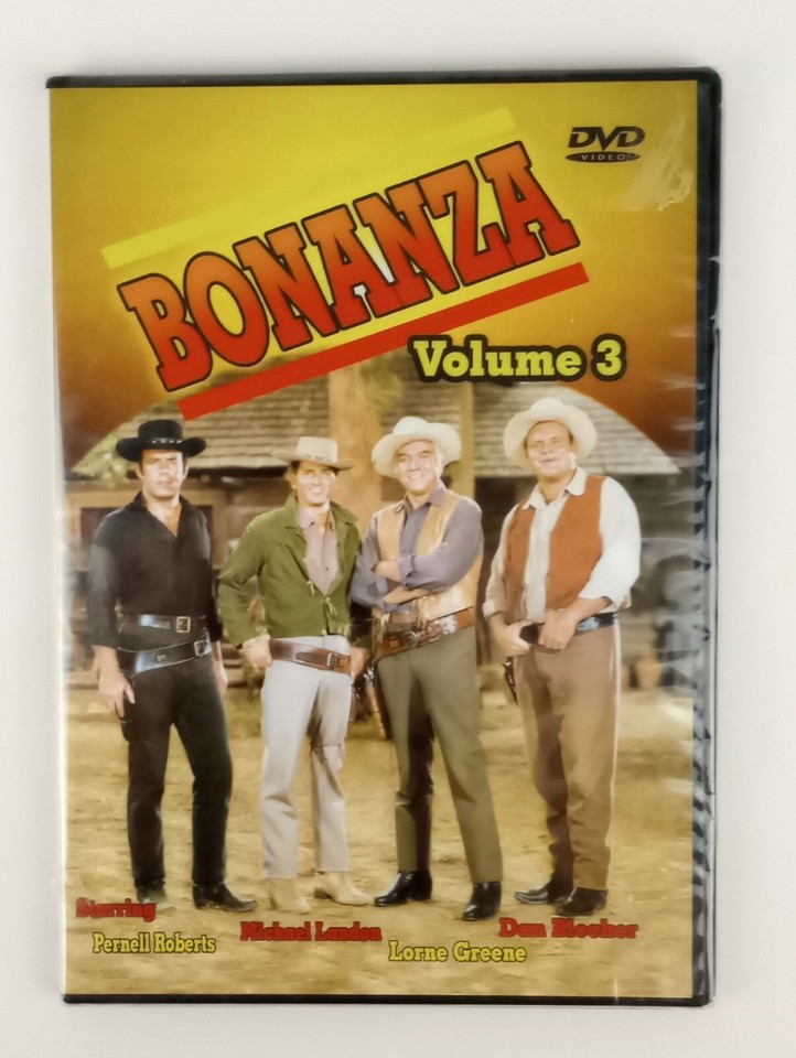 Classics & Oldies DVDs - Western Comedy Family Movies 1920s-70s *You ...