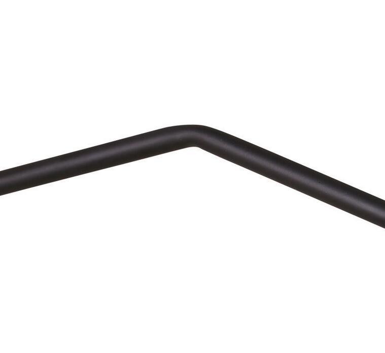 Hot Sell Arm Rotating Wall lamp LED Bracket light For Living room ...