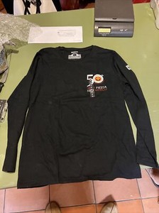 Mystic Lynx Enterprises | eBay Stores