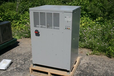 Transformers - 30Kva 3Ph
