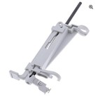 Pfaff Needle Threader Complete Unit part # 416044801 Sewing Machine ...