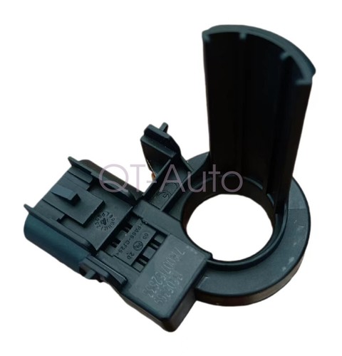 Battery Current Sensor 13505369 for Buick Chevrolet GMC Cadillac | eBay