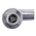 0001411225 Air Idle Control Valve For Mercedes 380SL 1981-1985 V8 GAS ...