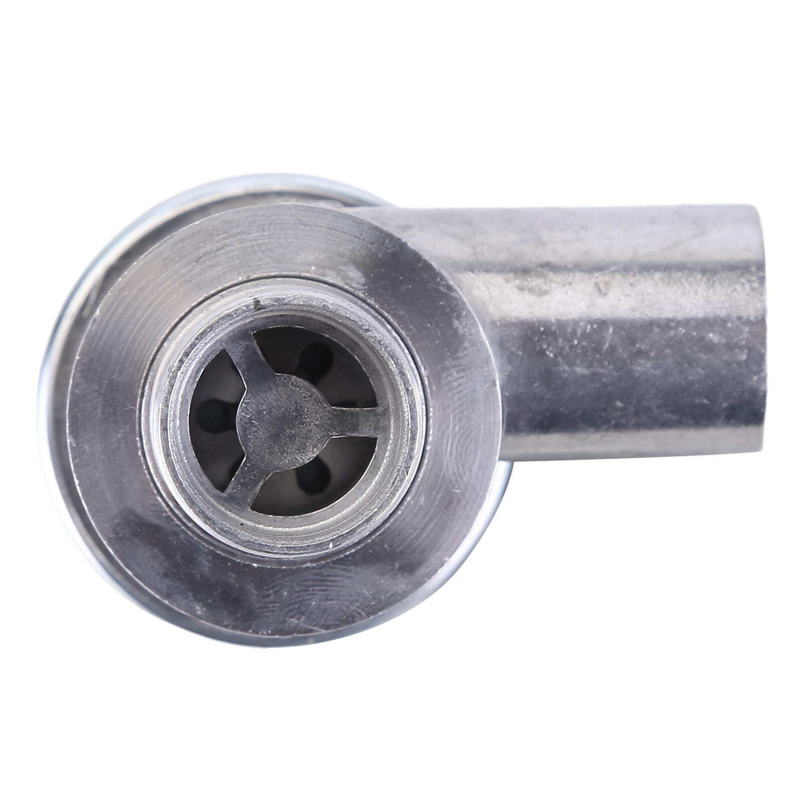 0001411225 Air Idle Control Valve For Mercedes 380SL 1981-1985 V8 GAS ...