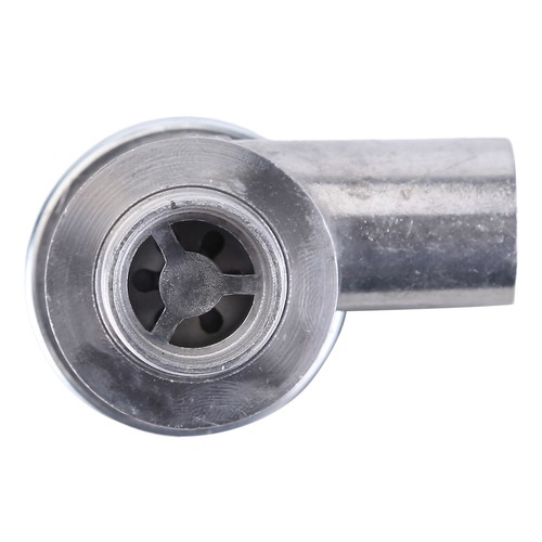 0001411225 Air Idle Control Valve For Mercedes 380SL 1981-1985 V8 GAS ...