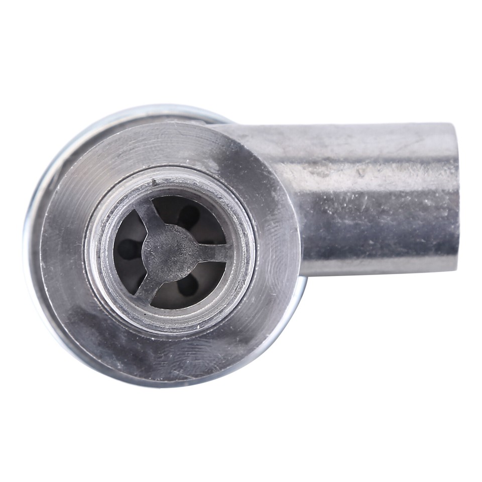 0001411225 Air Idle Control Valve For Mercedes 380SL 1981-1985 V8 GAS ...