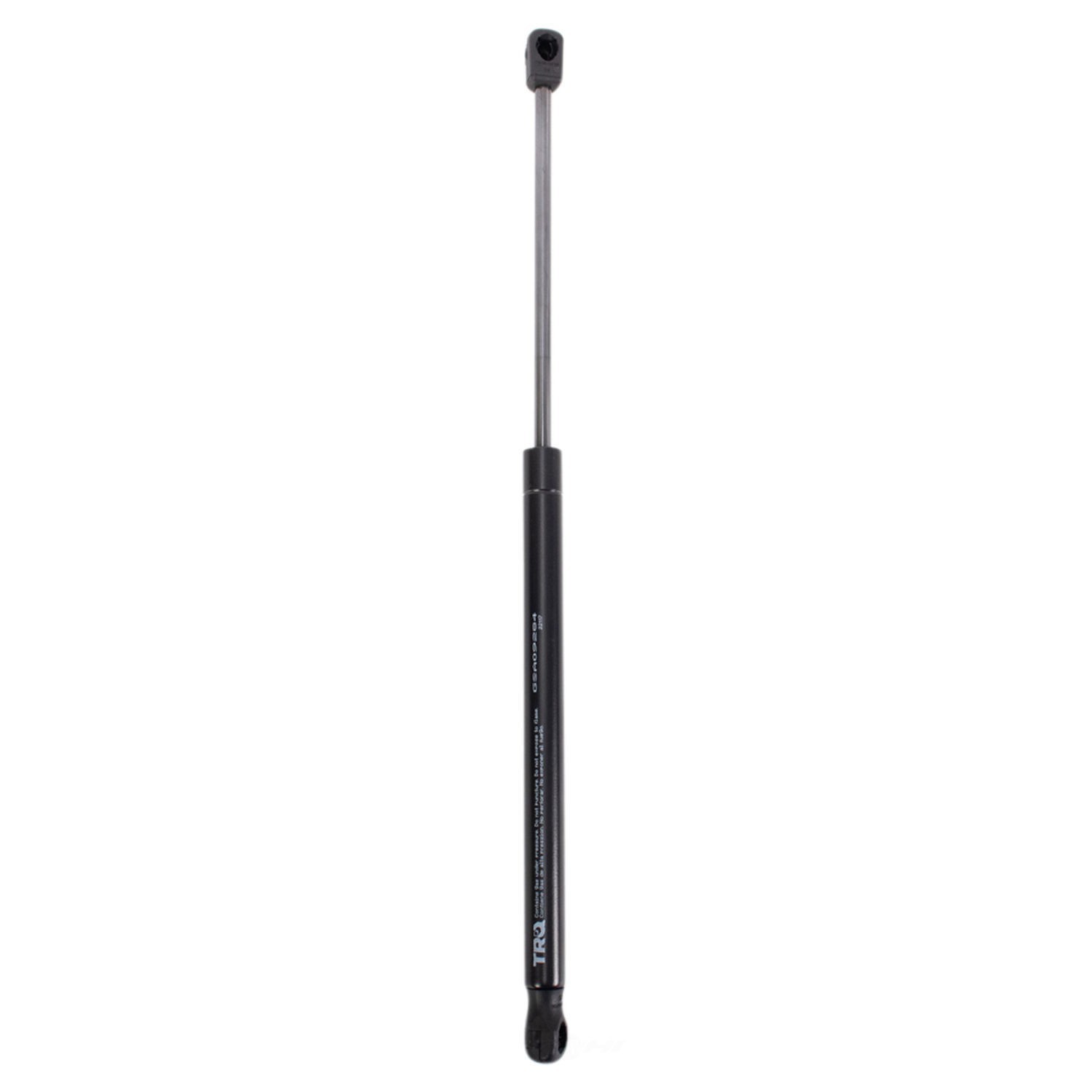 Multi-Purpose Lift Support TRQ GSA09284 fits 2018 Chevrolet Traverse ...