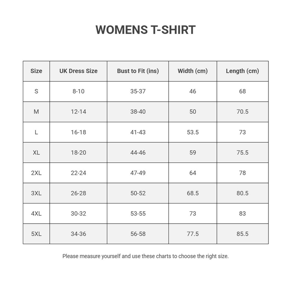 Panda Bear Floral Watercolor Womens T-Shirt Cute Animal Design | eBay