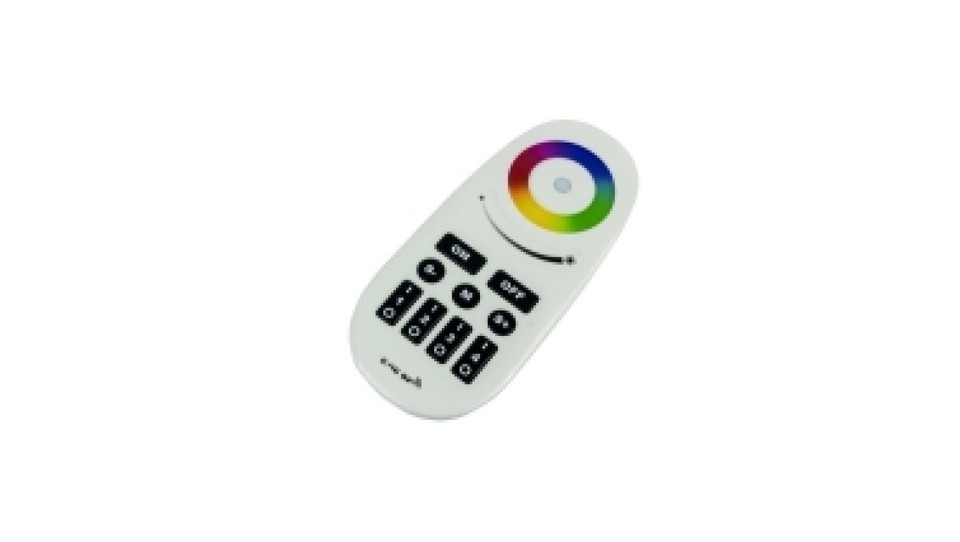 Pilot Mi 2.4G RGB + RGBW / 4-strefowy (RF) 5908293915344| eBay