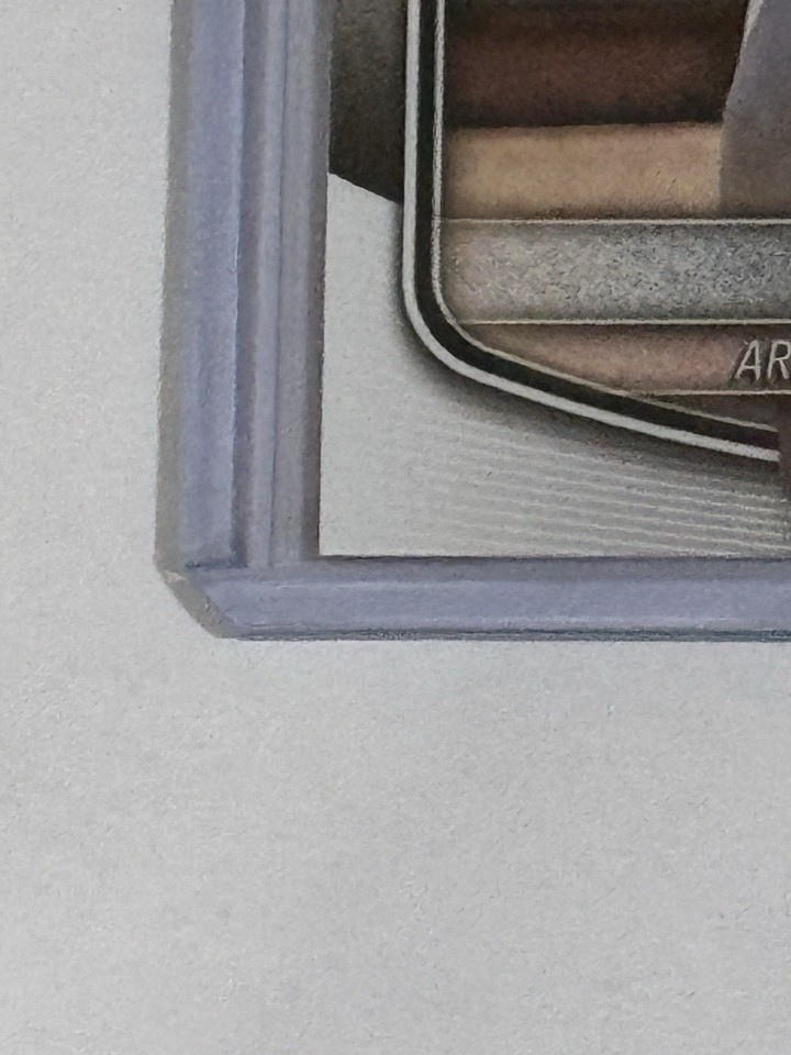 2025 Bowman - Prospect 1st Bowman Paper Bo Walker # BP-92 Diamondbacks ...