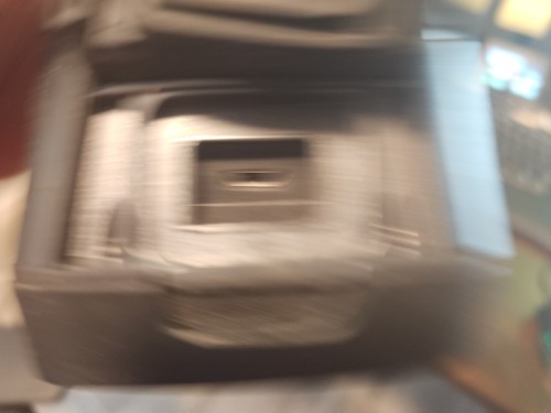 Flir E6 Infrared Camera with MSX - E63900 | eBay