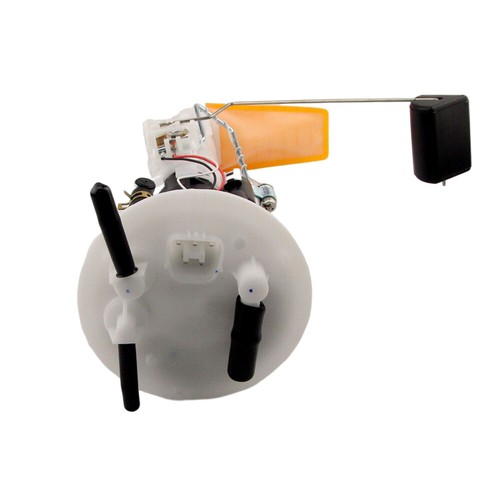 Fuel Pump Assembly MR586031 MR512042 101961-6480 For Mitsubishi Montero ...