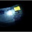 LED UV 385 nM Blacklight Flashlight for Gemstone Geology Mineralogy ...